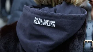 SCOTUS rejects prestige label’s bid to register French name ...